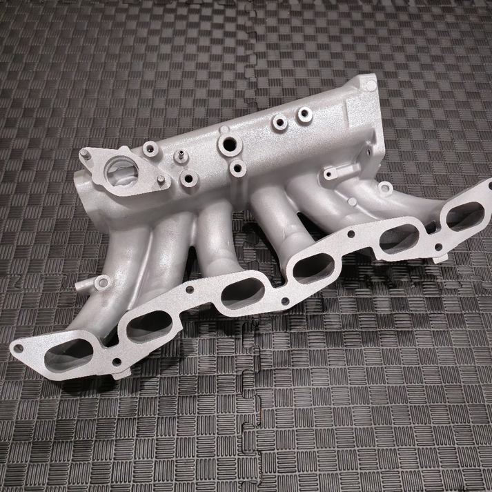 1JZ-GTE NON VVTI INTAKE MANIFOLD – Winchester Automotive