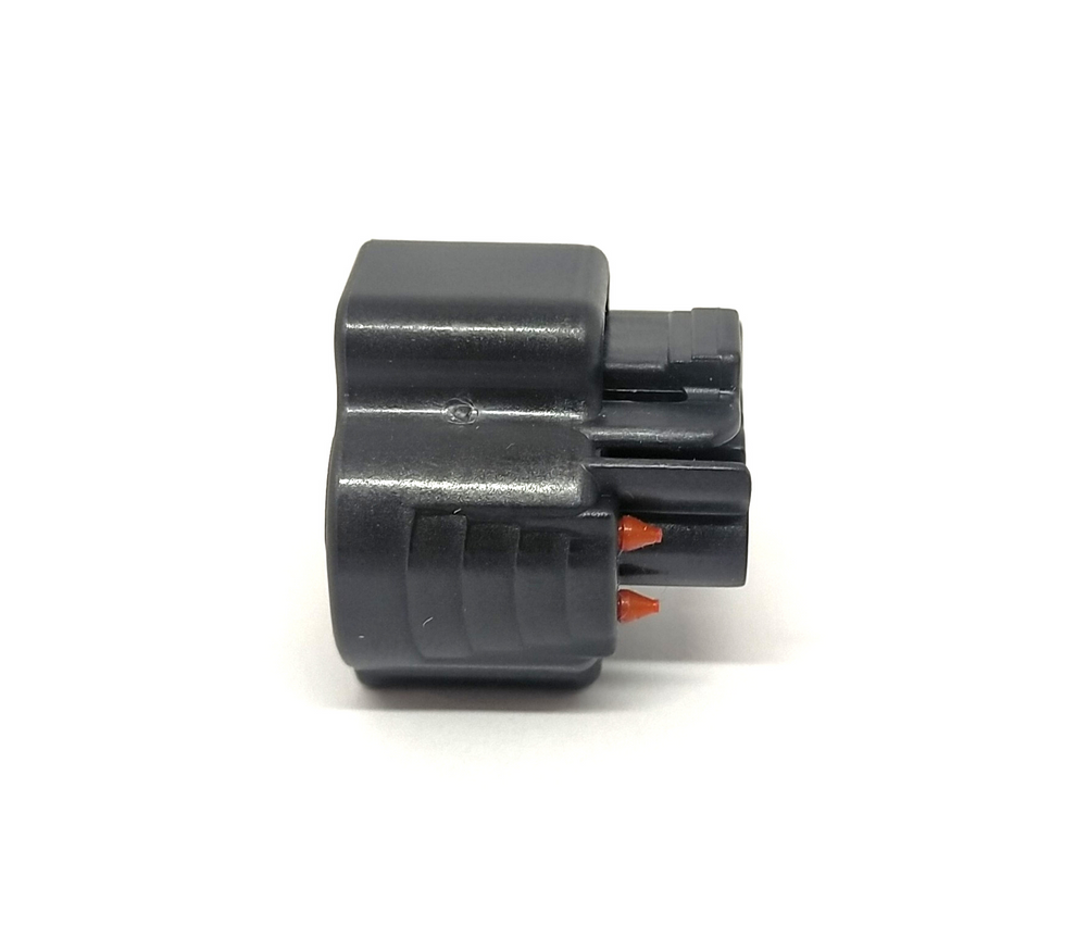 VSS VEHICLE SPEED SENSOR PLUG, PINS AND SEALS. – Winchester Automotive